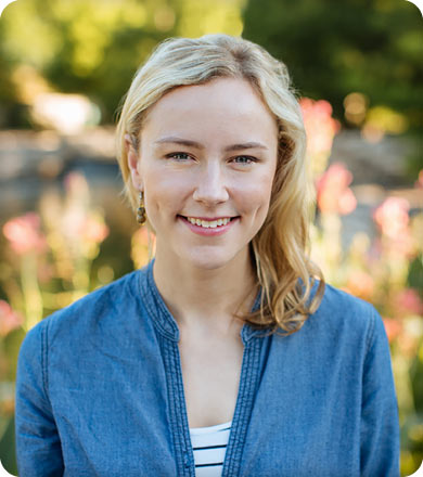 Lake|Flato Announces Staff Promotions