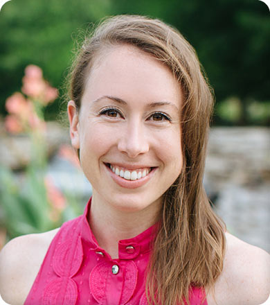 Lake|Flato Announces Staff Promotions