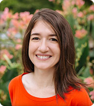 We are proud to announce our staff promotions